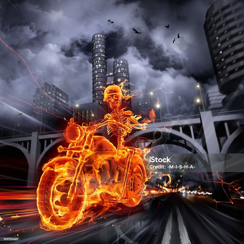 TOP OF THE POPS: BODY DOUBLE LIVE ON KBOO LIFE DURING WARTIME | Body Double