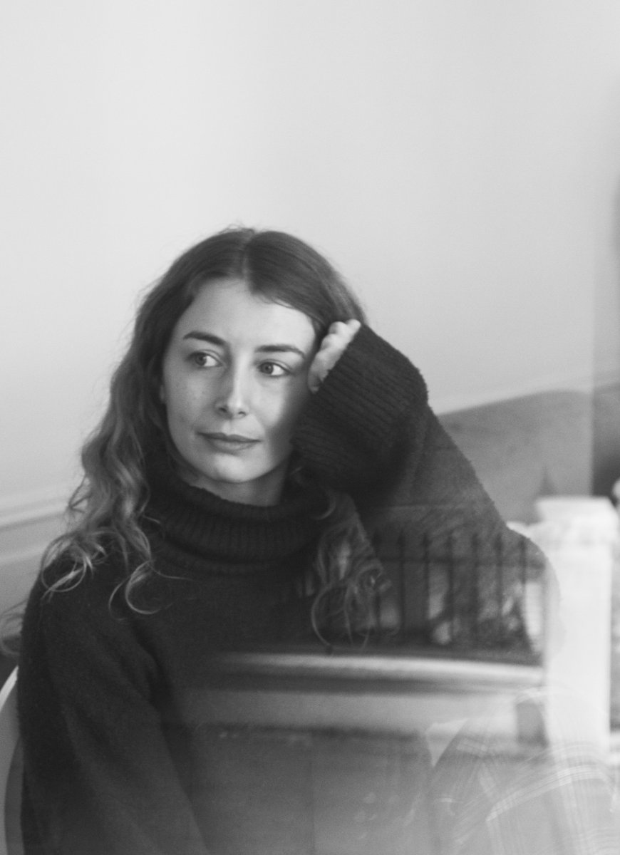 By the Way (EP) | Maebh