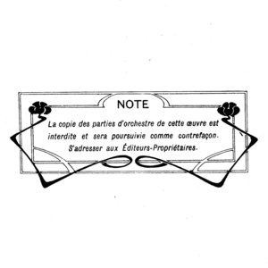 Music | Jacob Moffatt