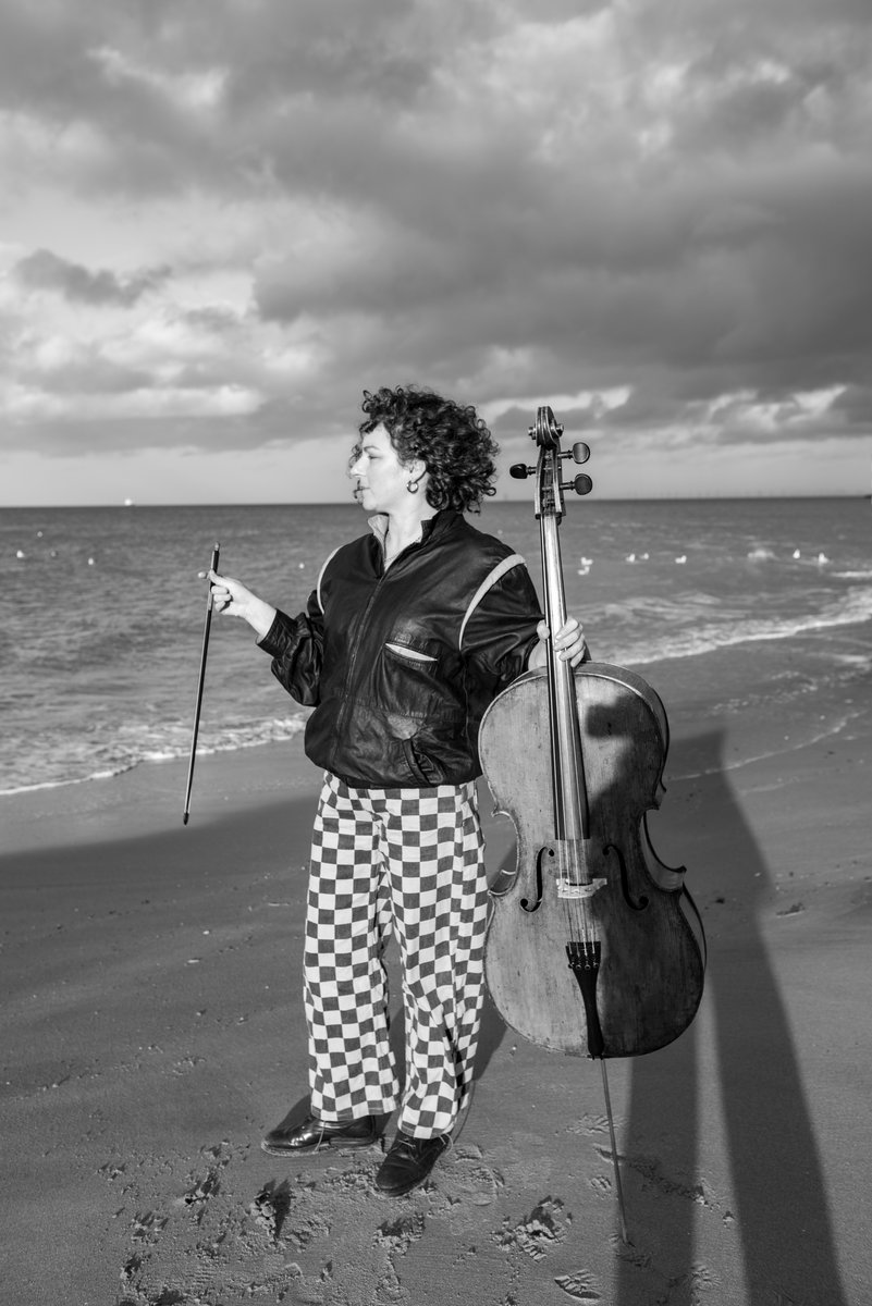 Sunshine Diaries | Francesca Ter-Berg