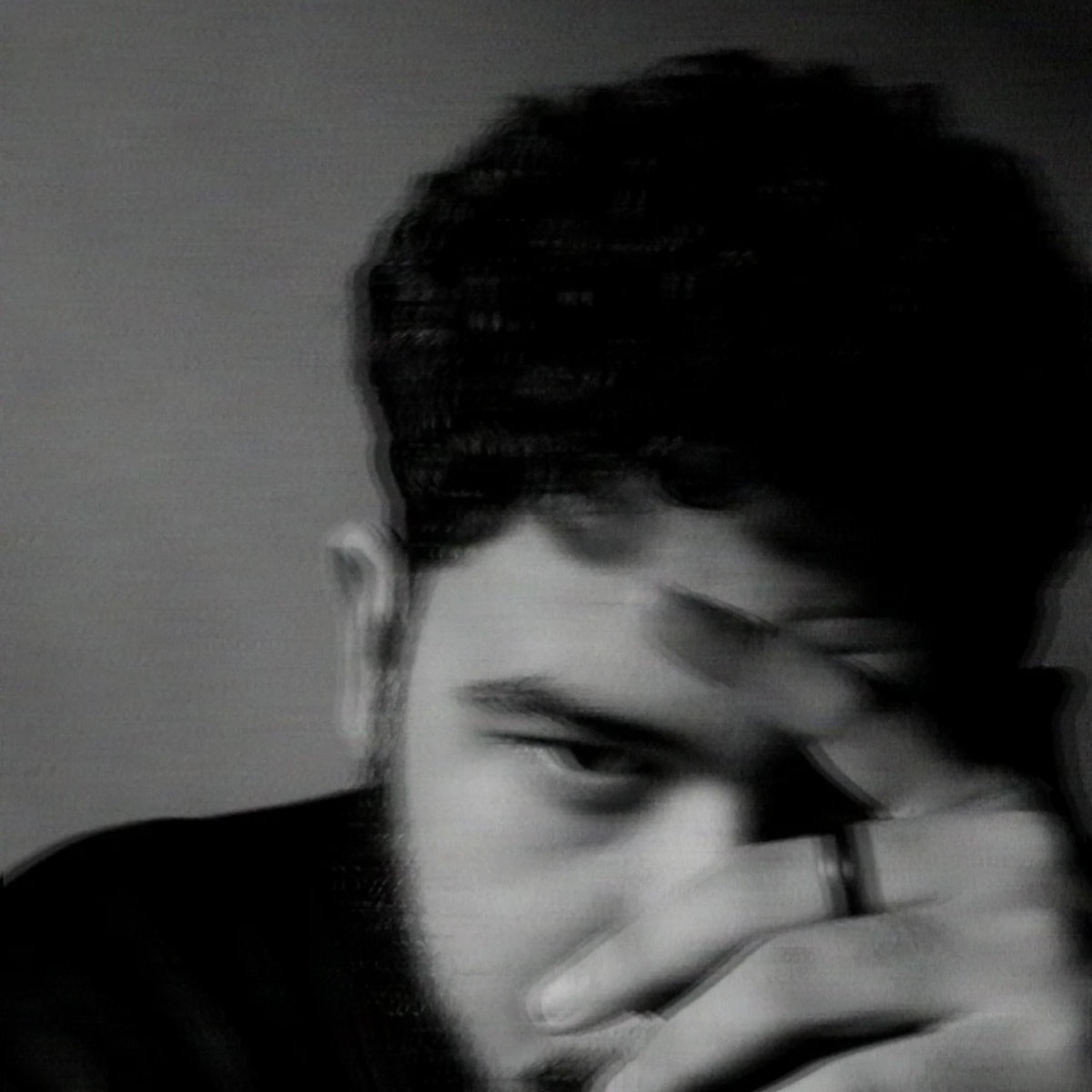 Veins of Phosphor | AZATHOTH_