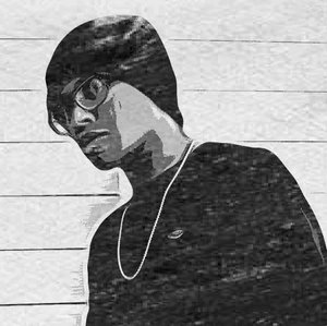 Music | Yorel G
