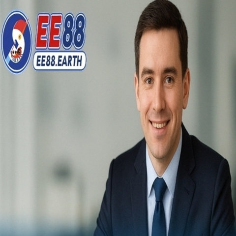 CEO EE88 | CEO EE88