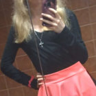 Affection Addiction | KAT x Aku P | KAT