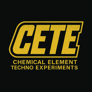 Music | CETE