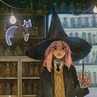 REGRET ROCK ft. Kasane Teto | MonochroMenace