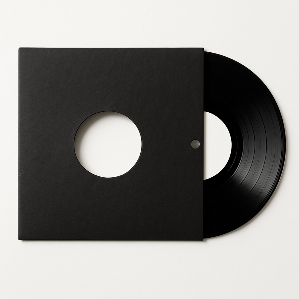 Acidulant - Planet Jack EP | Acidulant | deadbeat Records