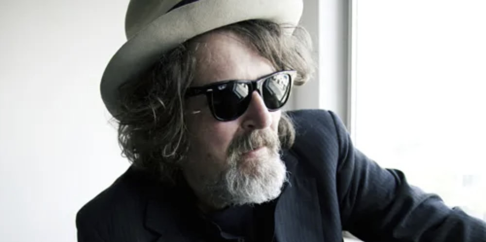 Music | PeterCaseMusic