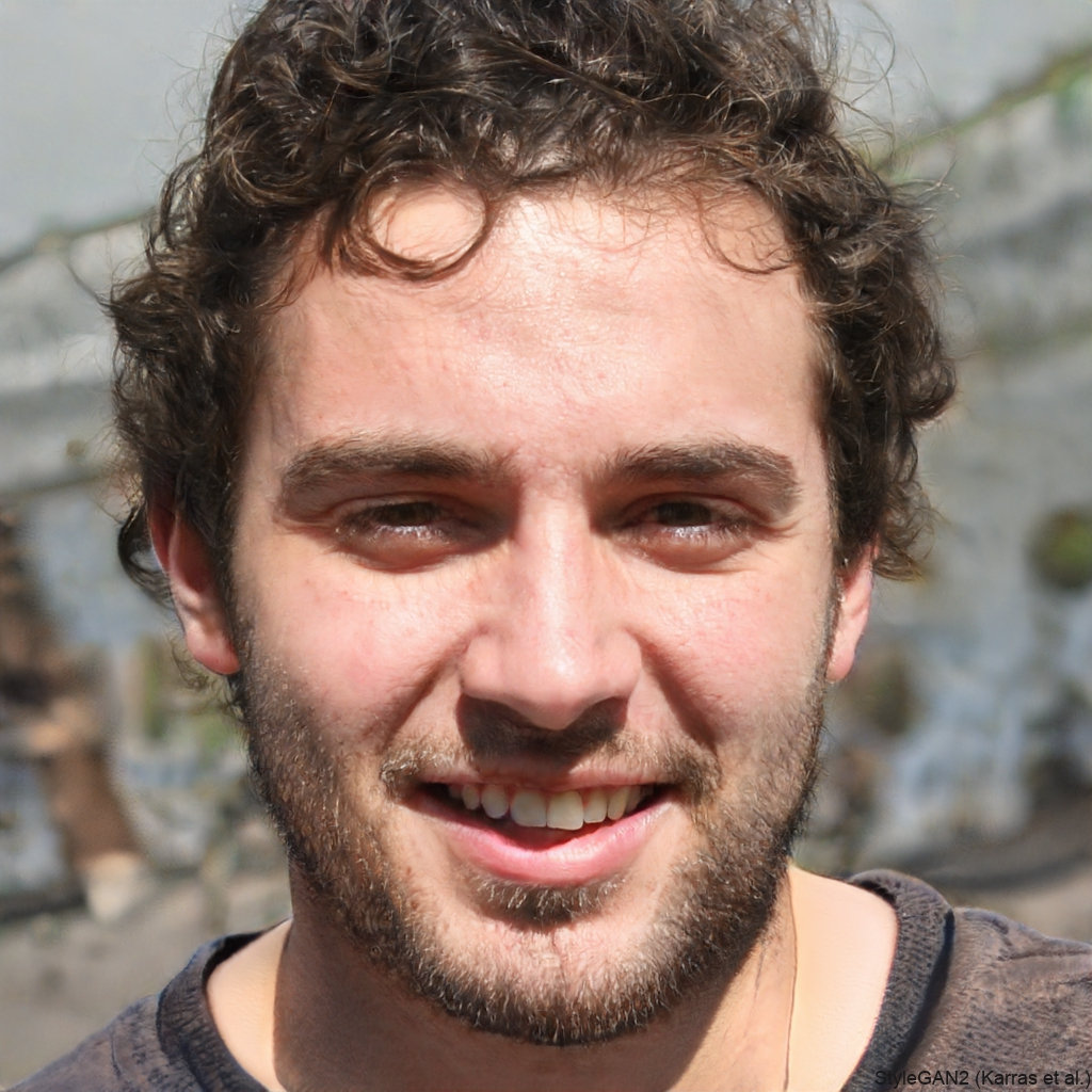 Back To The Future [1983] Part. 3 part 1 | Judy Mitchelle