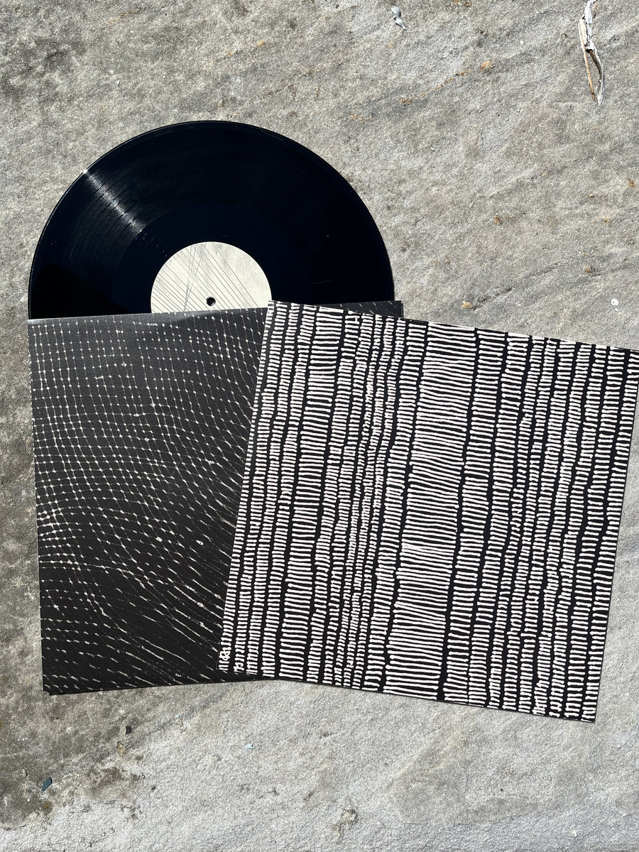 Good Luck Out There | Hayden Beck