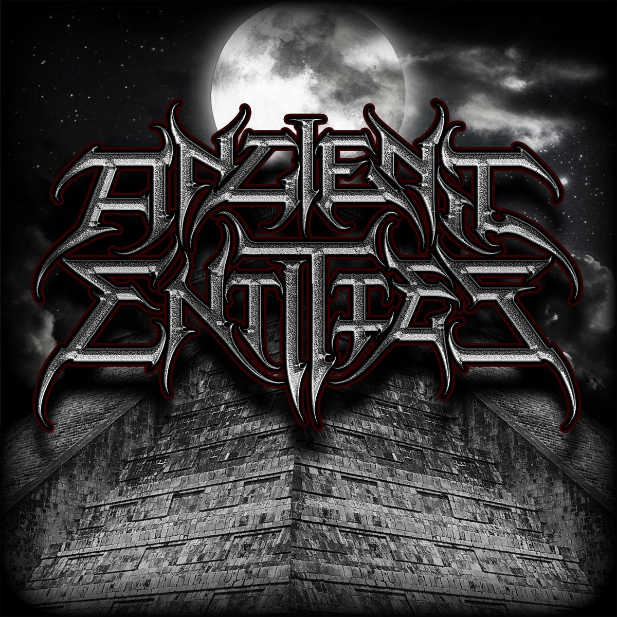 Echoes Of Annihilation | Ancient Entities