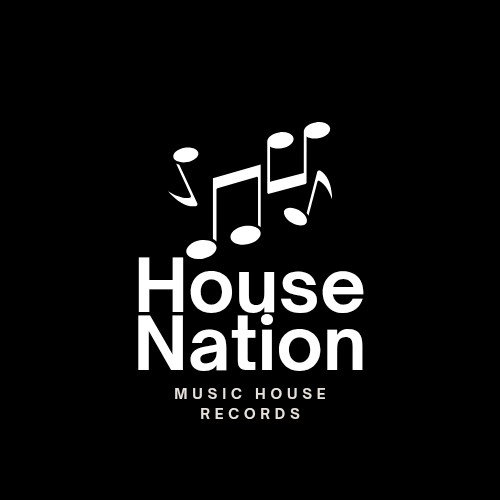 Paparazzi Reflector | Le Groove | House Nation Records