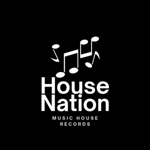 Music | House Nation Records