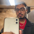 Fauxllennium | TV Girl & George Clanton | George Clanton