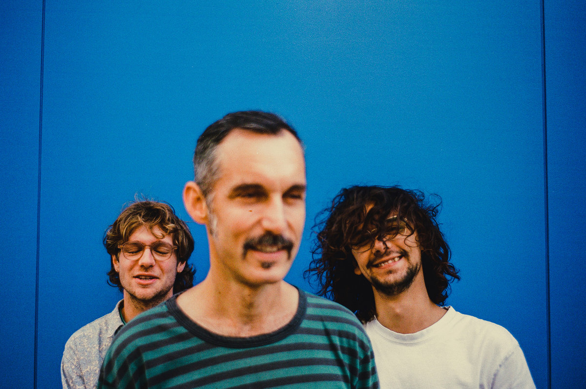 Take Enough Leeway | Mule Jenny