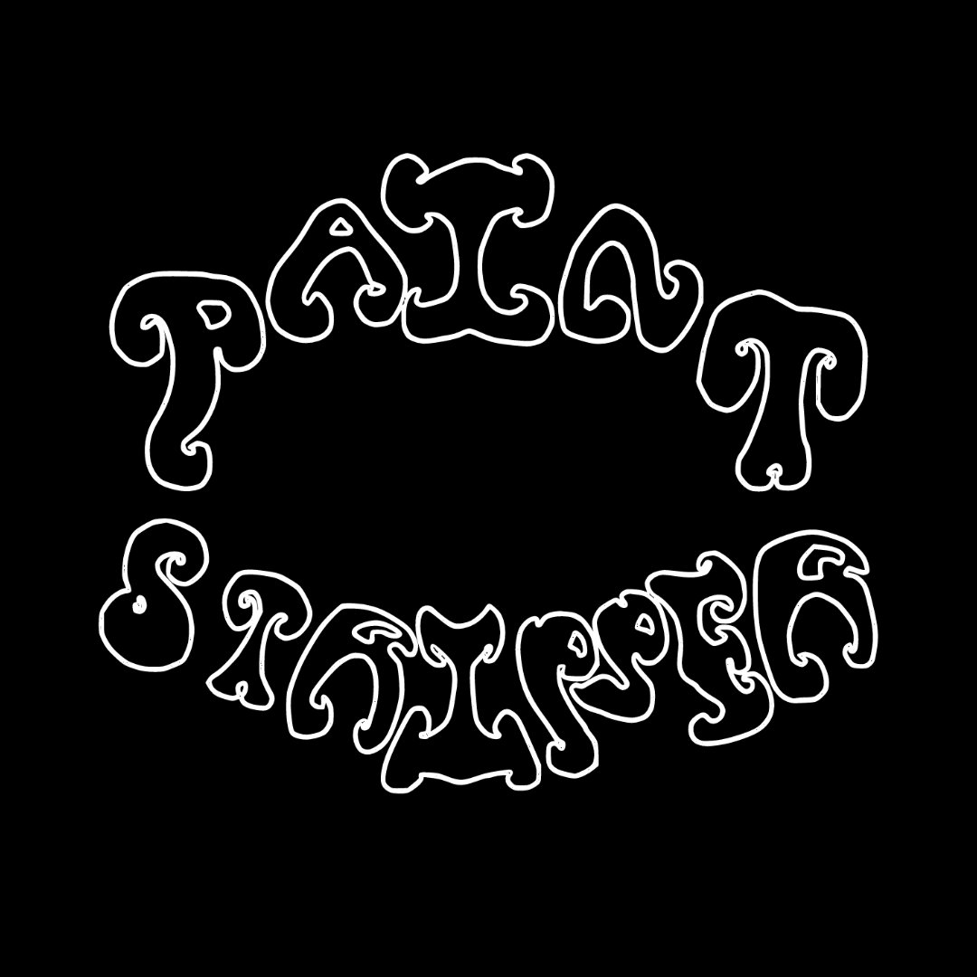 Fandangle | Paint Stripper