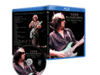 The Arena Tour Live | Todd Rundgren