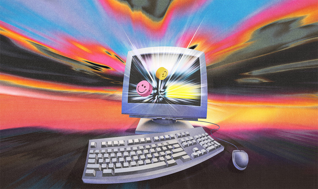 ’90s Rave Music: The Deep Cuts | Bandcamp Daily