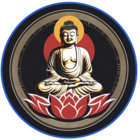 VuVuVu | VuVuVu | Wax Thematique