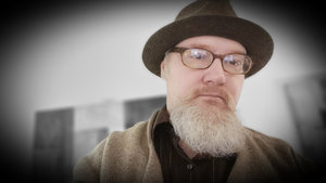 Music | Jeremy Alan Hepp