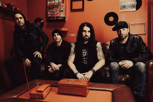 Music | Sick Century