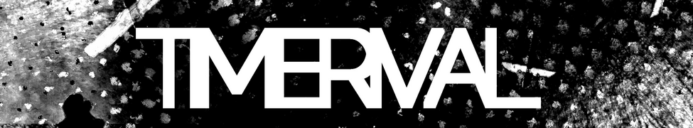 Out of Inaction | Time Rival