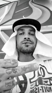 Music | Really Good Dome