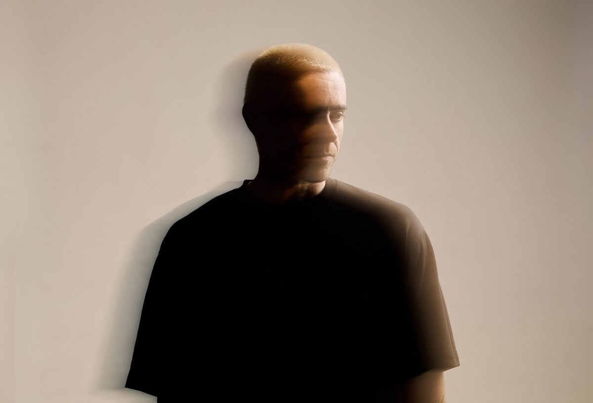 The Vanishing (Original Score) | Klsr