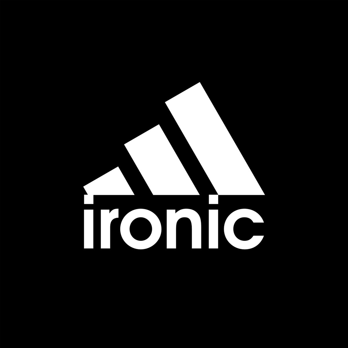 Stereo Types (Deluxe Edition) | Ironic Tales