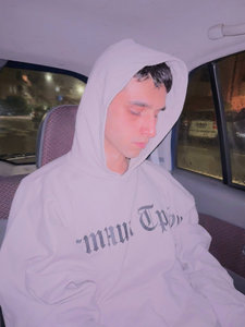 Music | Hucc
