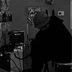 The Boojums | The Boojums