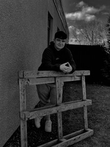 Music | David Whitelaw