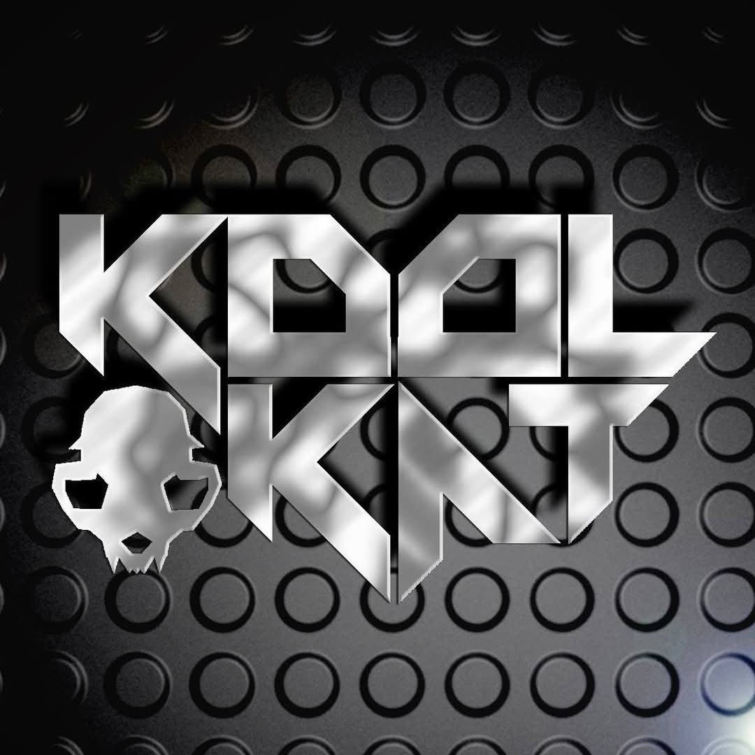 Guidance (VIP & Brighter Masters) | Kool Kat