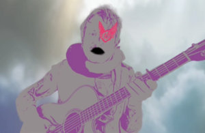 Merch | Heavy Captain