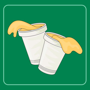 Music | Morir Soñando