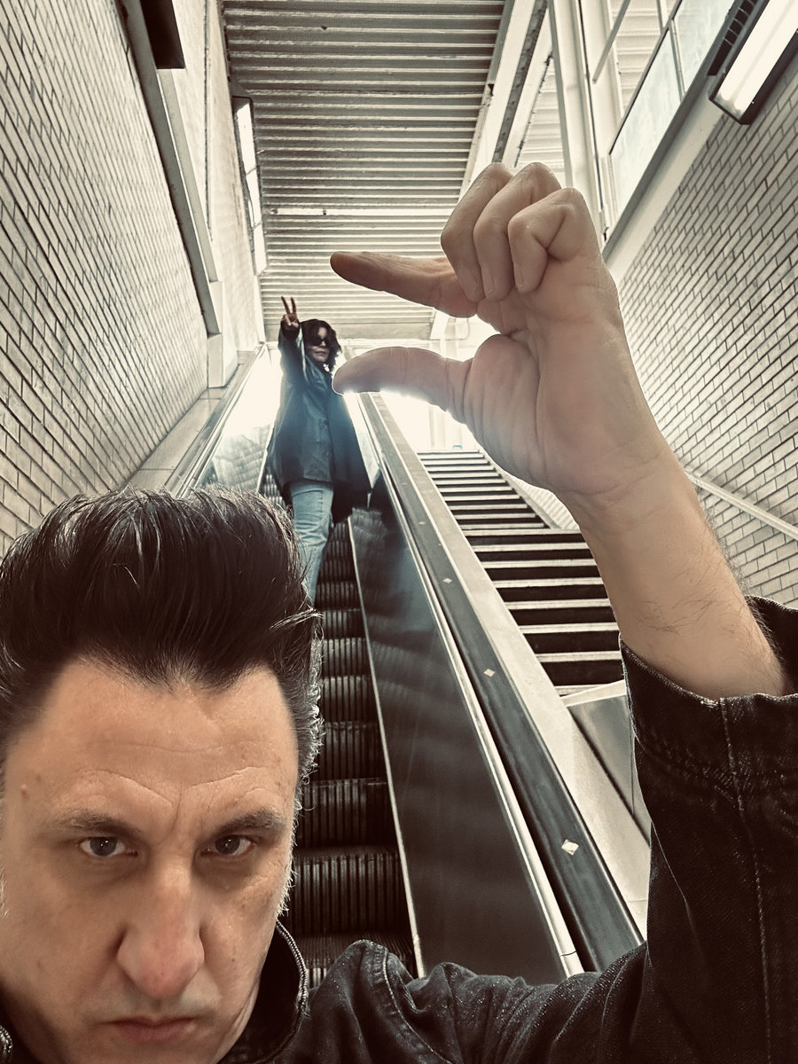 Uniforms For Less | Hobbyist