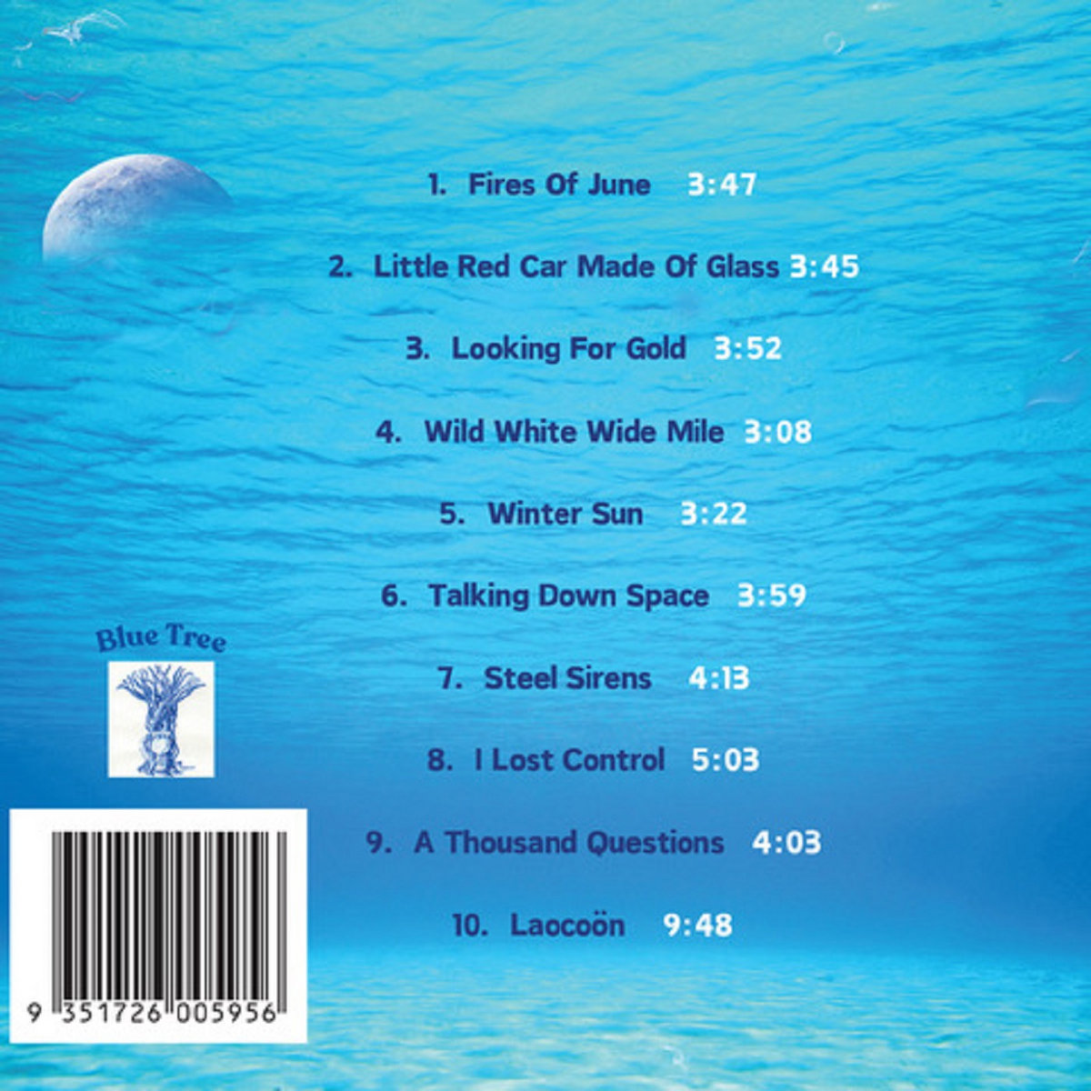 (2025) LAOCOÖN | LAOCOÖN by L.John-Krol, M.Grassow, D.Schlömer + guests ...