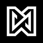 Pathological Facade | GHOST