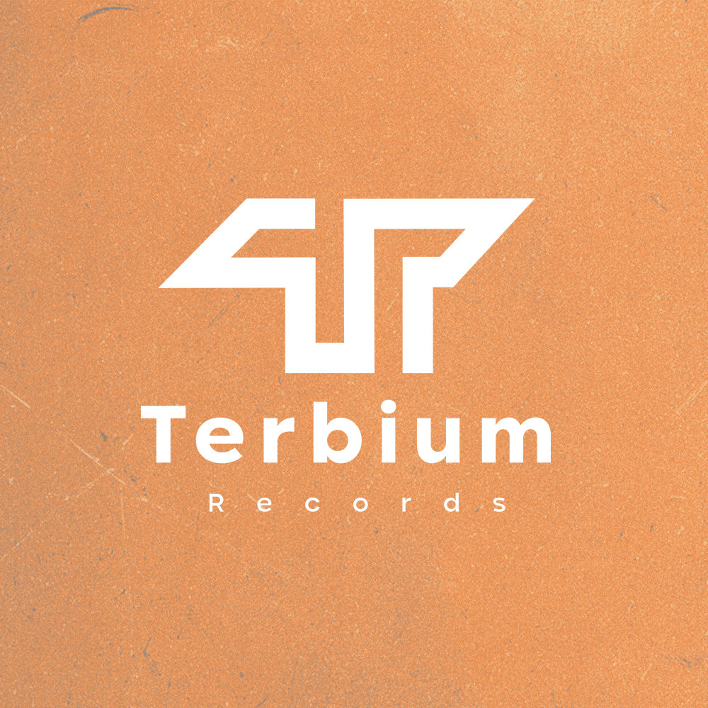 K-65 - BMF/ Read My Mind | K-65 | Terbium Records