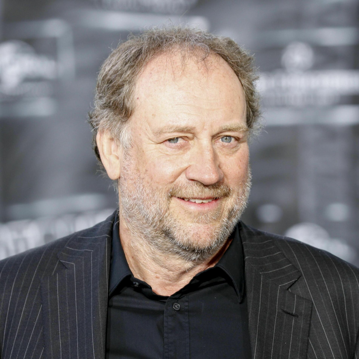 The Running Man (Original Motion Picture Soundtrack) [The Deluxe ...