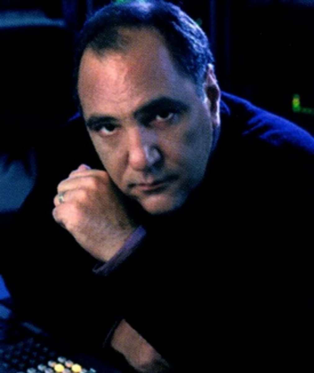 Robocop 3 (Original Motion Picture Soundtrack) [Deluxe Edition] | Basil ...