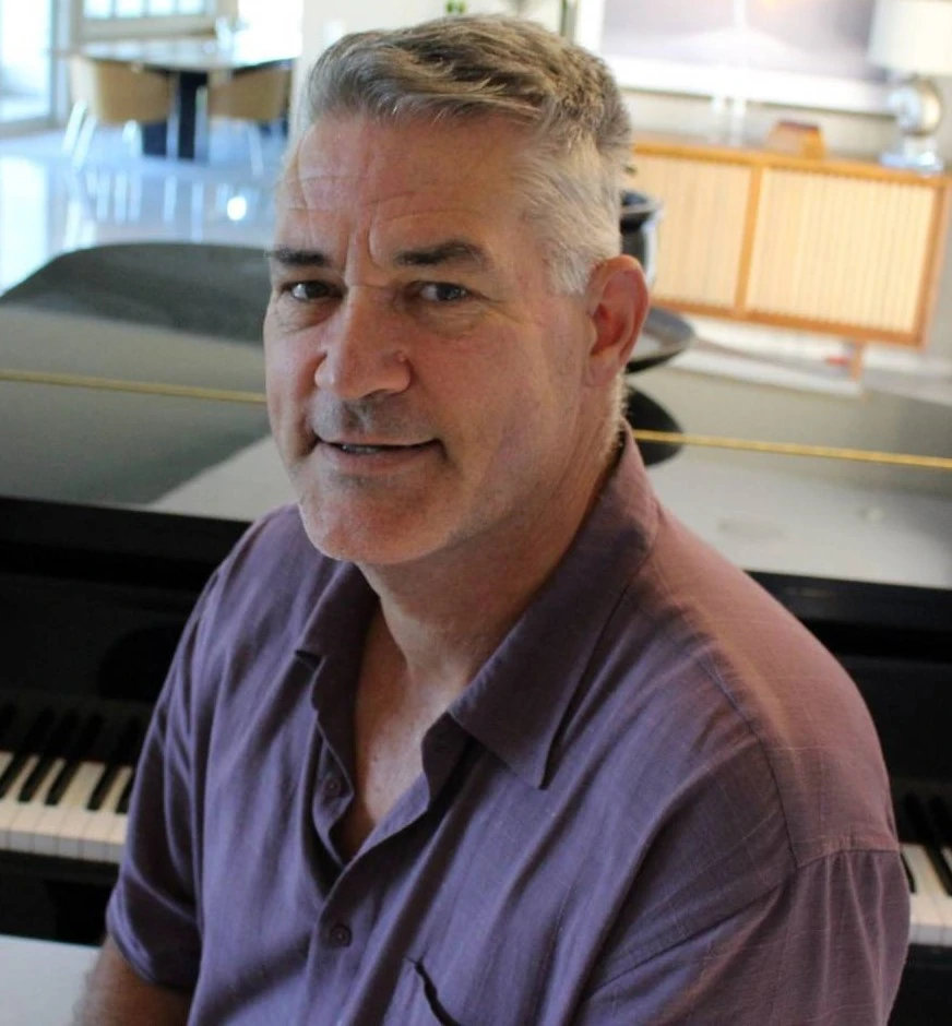 The Crow (Original Motion Picture Score) [Deluxe Edition] | Graeme Revell