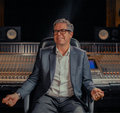How To Train Your Dragon (Original Motion Picture Soundtrack) | John Powell