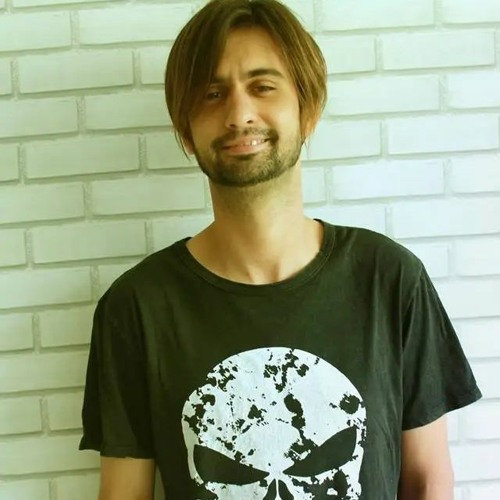 Rainha do Laquê - Mórbida Narrativa | Leonardo Barbini