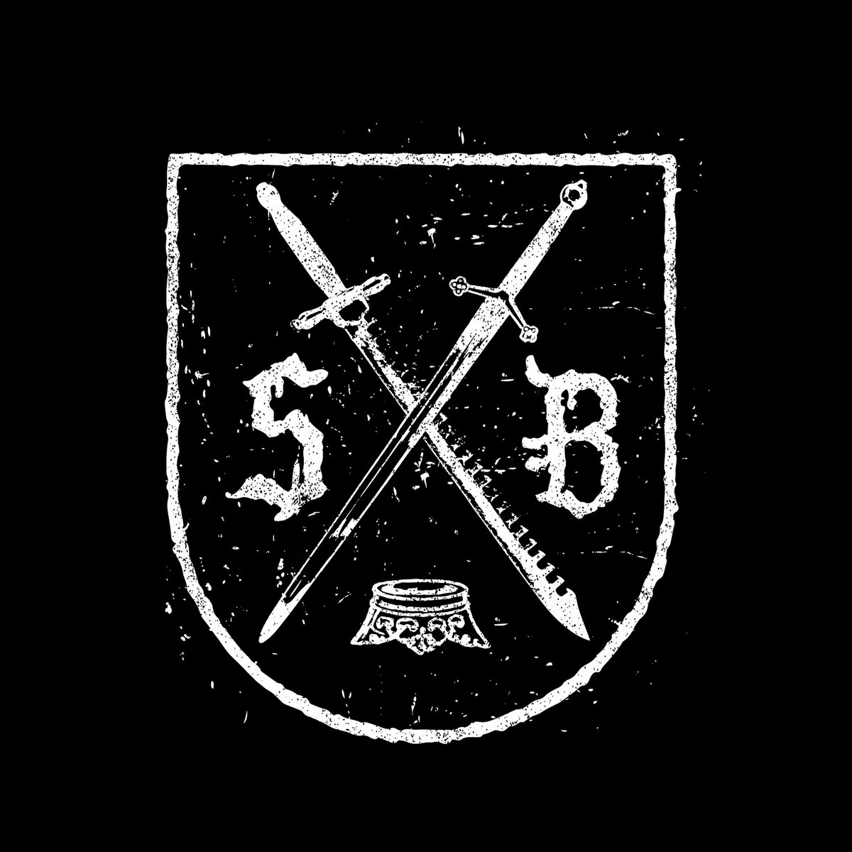 Sword Breaker | Sword Breaker