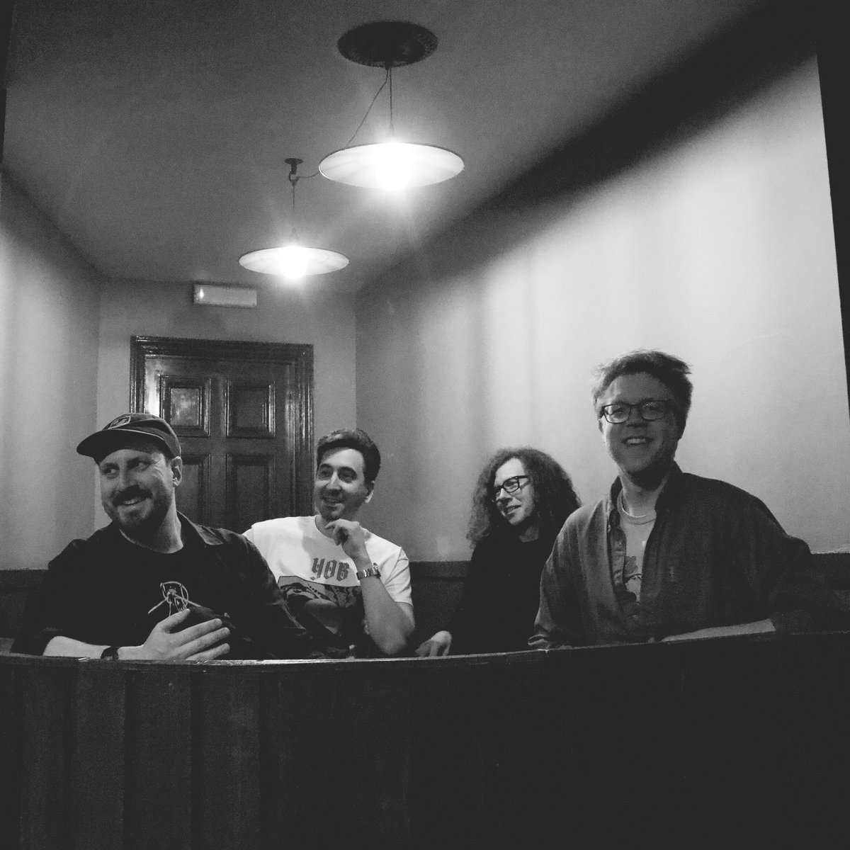 Deep Living | Lower Slaughter