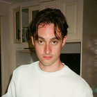 Forward Step | Sam Alfred