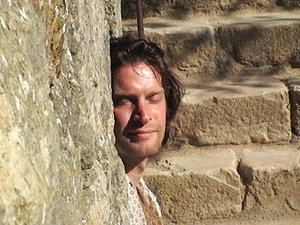 Music | Jürgen Strijbos