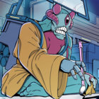 BRODYQUEST | Lemon Demon