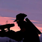 Clarity of Cal | Vulfpeck